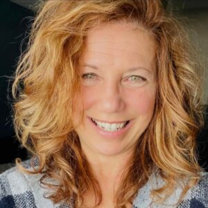 Radiance - Riya Loveguard