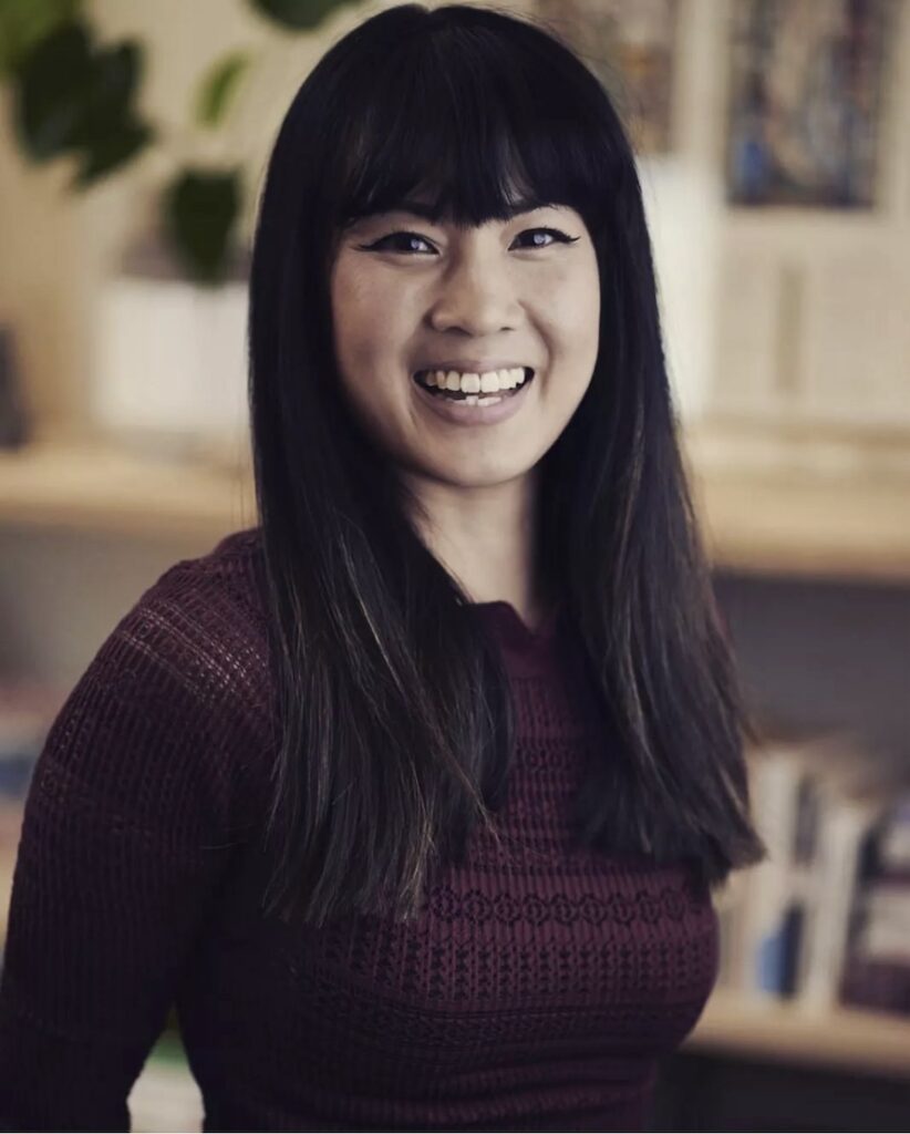 Radiance - Riya Loveguard