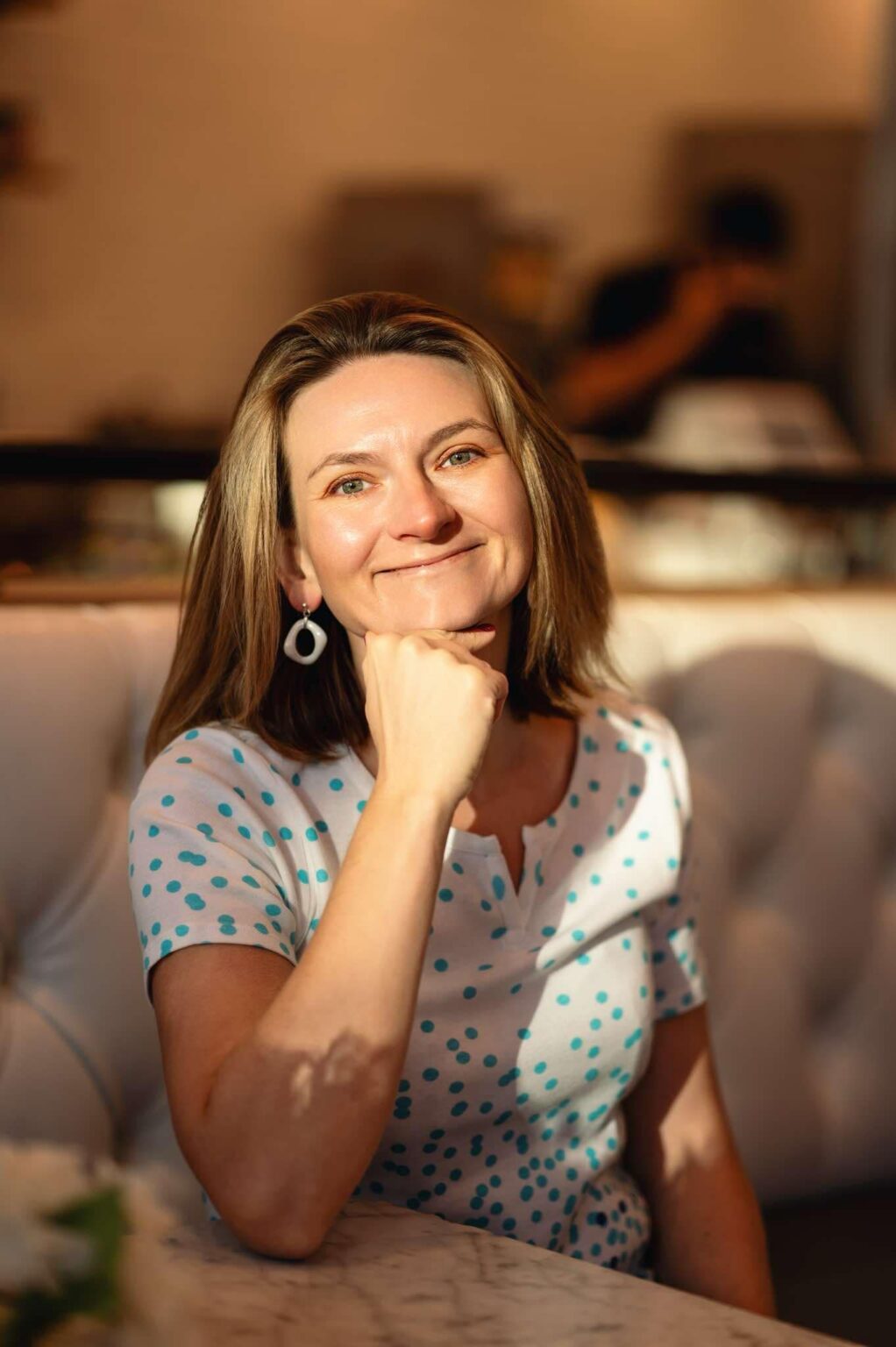 Learn Light Language Activate, Master, Transform - Riya Loveguard