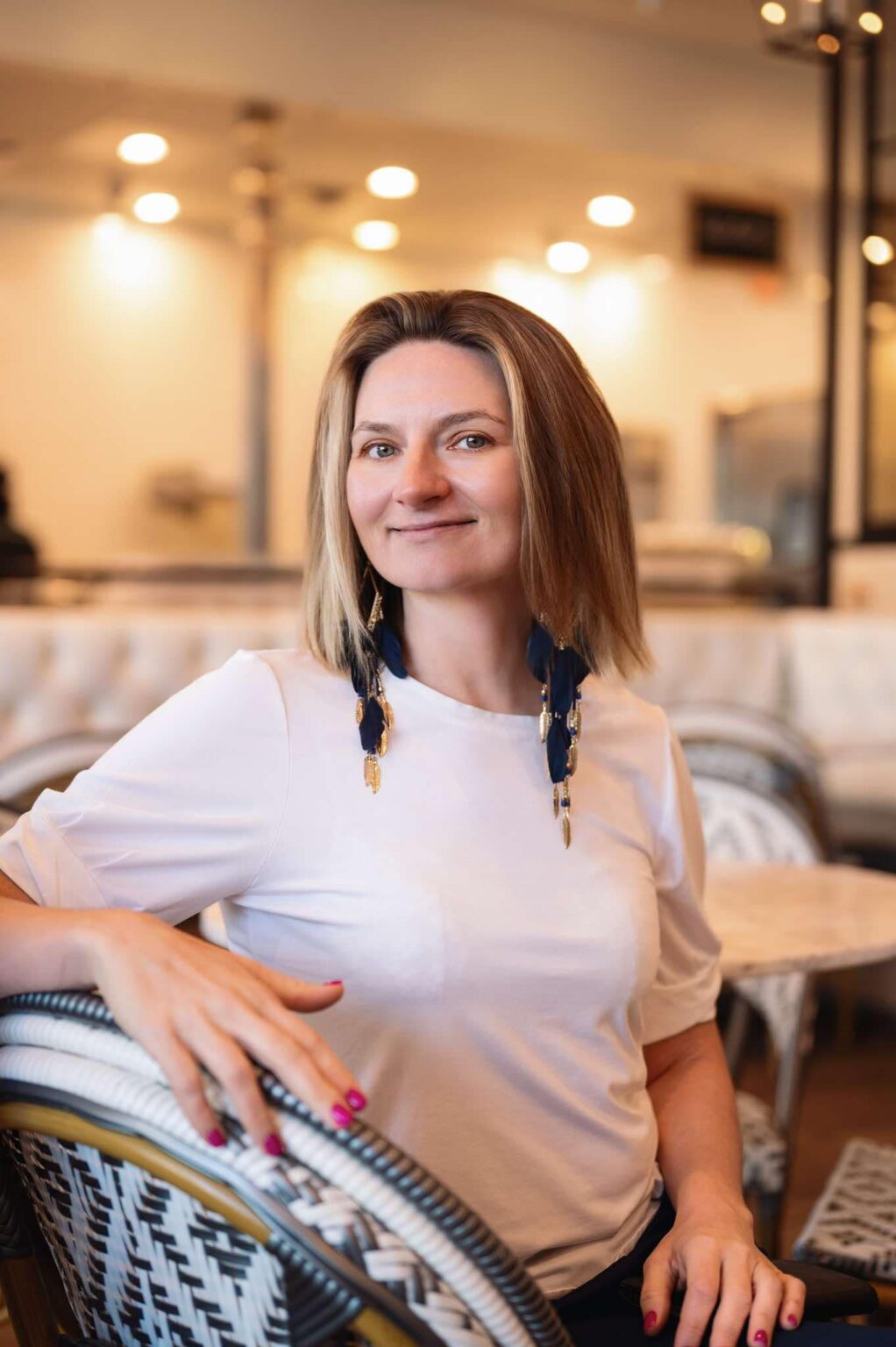 Light Language Course - Riya Loveguard