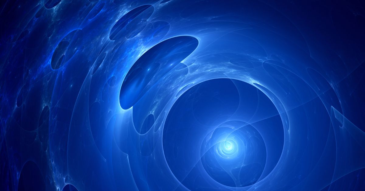 What is Light Language? The Ultimate Guide - Riya Loveguard