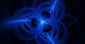 What is Light Language? The Ultimate Guide - Riya Loveguard