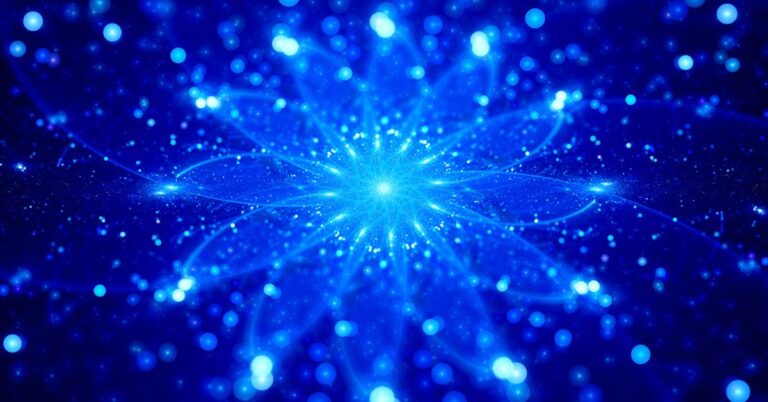 What is Light Language? The Ultimate Guide - Riya Loveguard