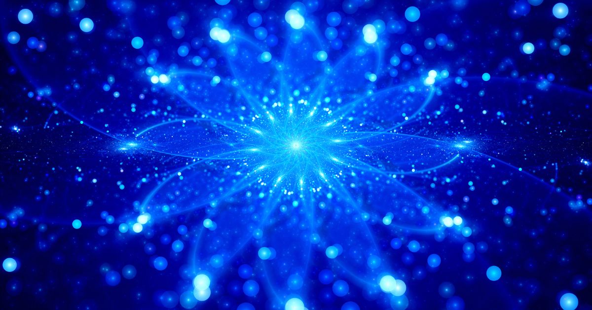 What is Light Language? The Ultimate Guide - Riya Loveguard